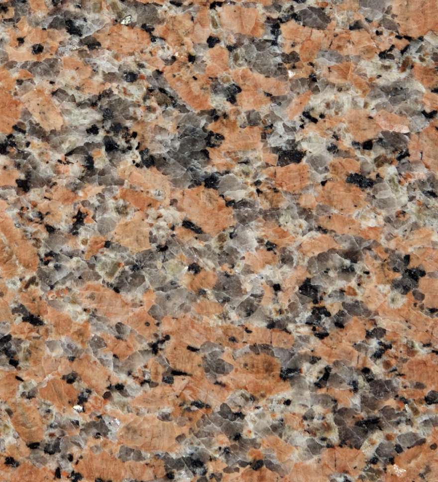 Granit de calitate, stocuri mari De-Piatra.ro